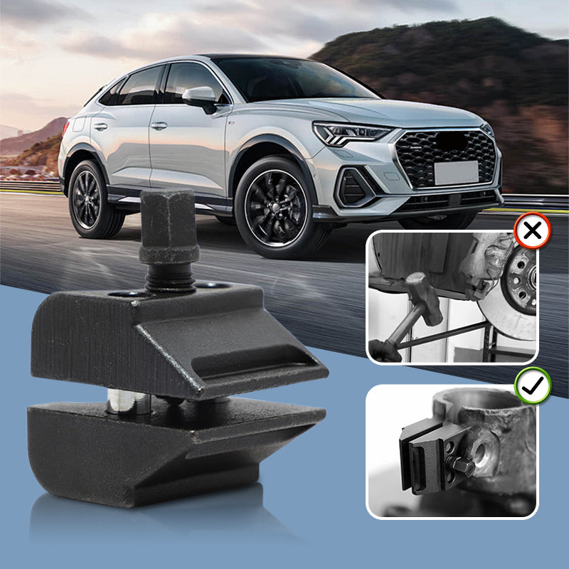 🔥Biloppheng Split Hub Steering Knuckle Spreader – bonlint